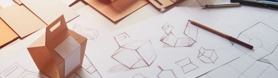 GCSE Design and Technology with Eduqas