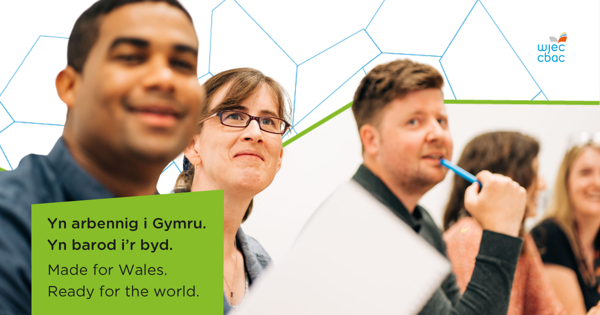 Why should you join our team of writers?