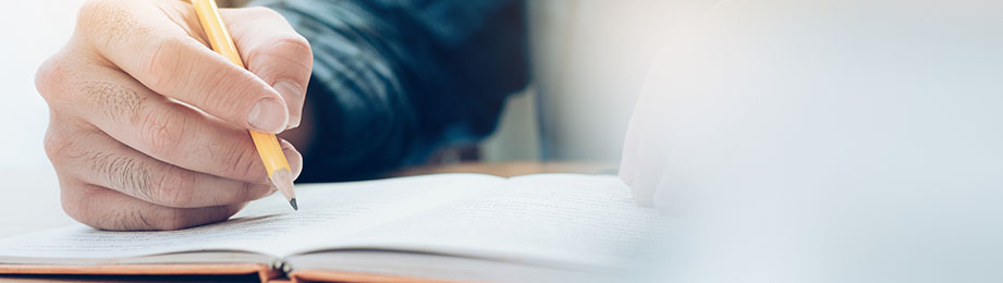 Special Requirements