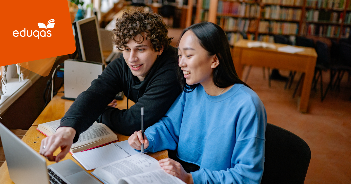Bored of revising? 5 tips to make revision fun