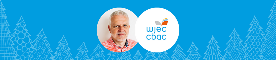 Celebrating 75 years of WJEC and looking forward to a bright future