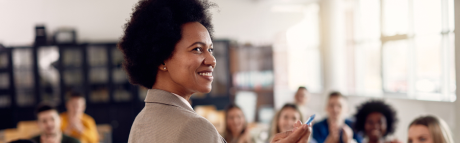 Eduqas | Exam Board UK