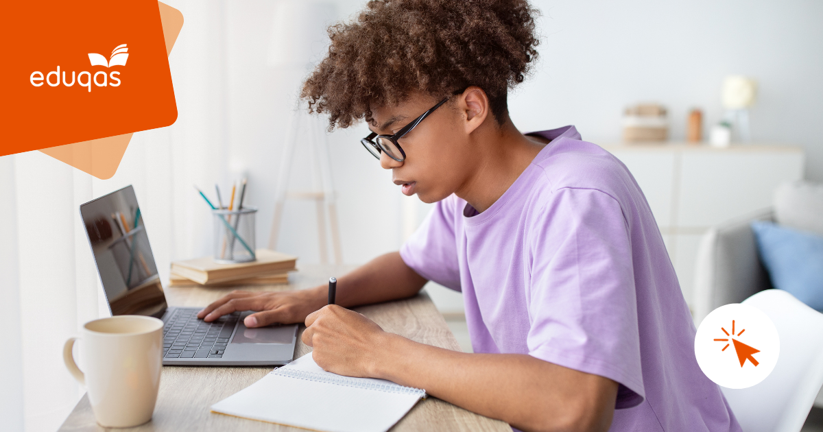 Malpractice policy and artificial intelligence – November 2023 guidance