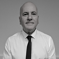 Essential Skills for Work and Life