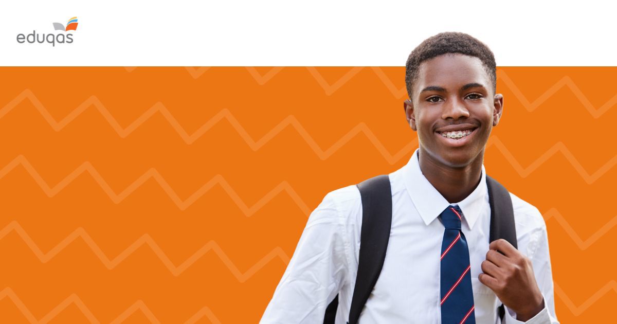 GCSE History with Eduqas