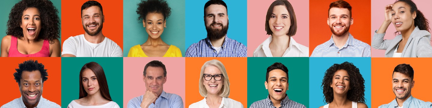 Eduqas | Exam Board UK