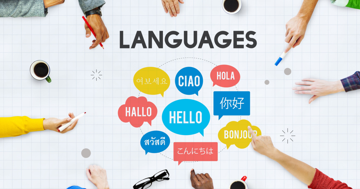 Eduqas teams up with centre for excellence to develop new GCSEs in ...