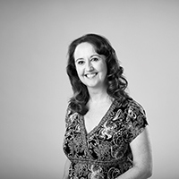 GCSE Religious Studies | Eduqas