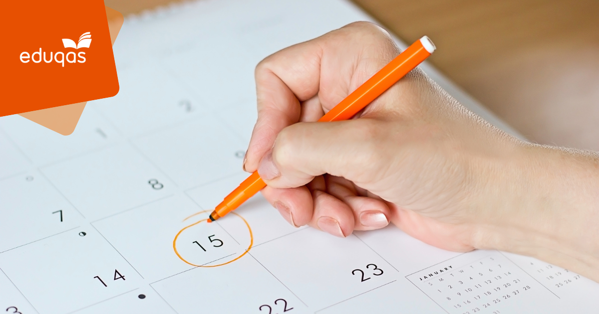 Summer 2023: Exam timetable now available Summer 2023: Exam timetable now available