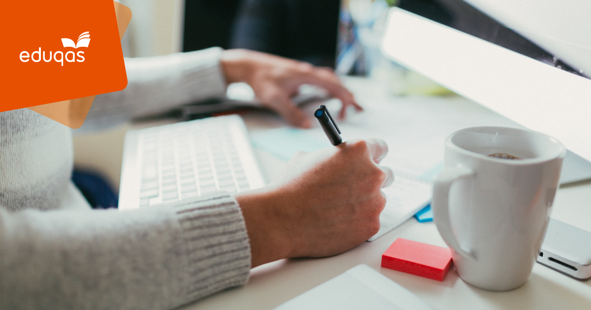 Free online support sessions for teachers