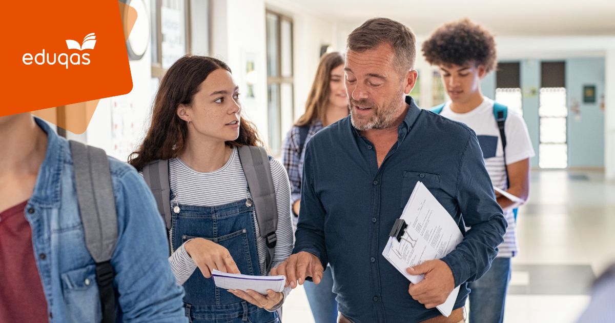 GCSE Results not what you expected? Here's what to do next