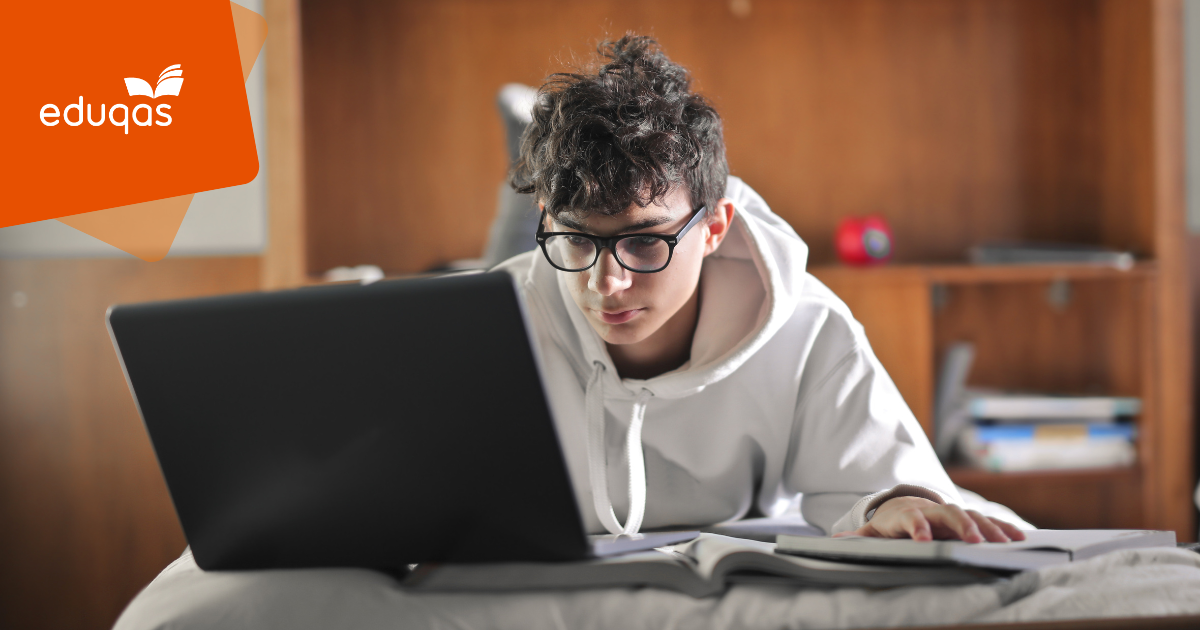 9 Top Tips To Help You Get Revising