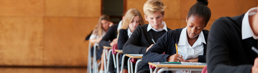 Eduqas | Exam Board UK