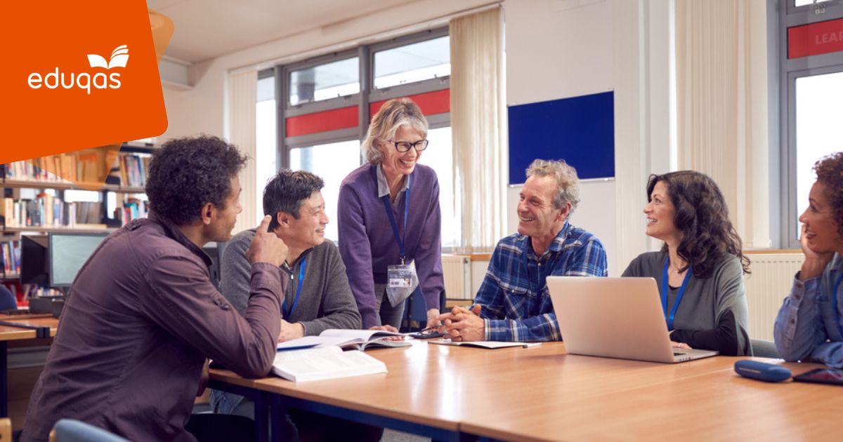 Top 7 reasons why you should book your place on one of our Professional ...