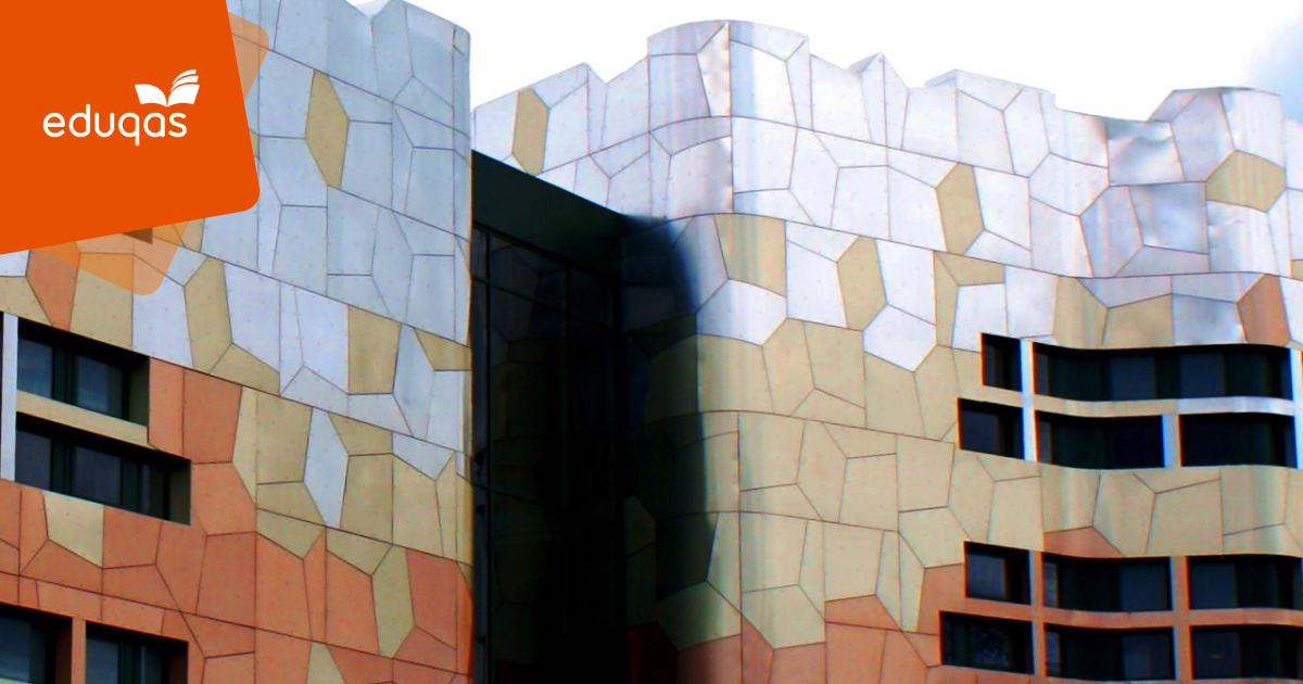 About Eduqas | Exam Board UK